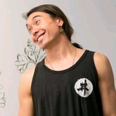 DON JAPANESE KITCHEN - Updated August 2025 - 203 Photos & 245 Reviews ...