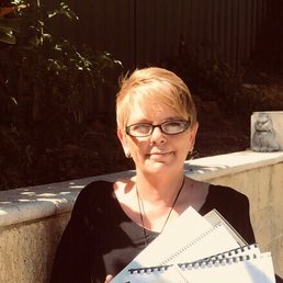 Ada Rose Studio - Cheap - Adult Entertainment - Updated June 2025 - 205 ...