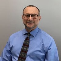 HOWARD HOROWITZ, DPM - Updated July 2025 - 14999 Health Ct Dr, Bowie ...