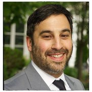 TEPPERMAN’S - Updated January 2026 - 14 Reviews - 1380 London Road ...