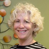 ELLEN H FRANKEL, MD - Updated August 2025 - 13 Photos & 43 Reviews ...