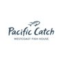 PACIFIC CATCH - Updated January 2025 - 2537 Photos & 1416 Reviews ...