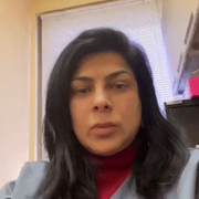 MEHWISH RASHID, DDS - Updated December 2025 - 235 W Noble Ave, Visalia ...