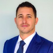 OPTIMUM FIRST MORTGAGE - Updated December 2025 - 884 Photos & 691 ...