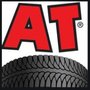 AMERICA’S TIRE - Updated December 2025 - 208 Photos & 843 Reviews ...