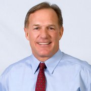 CARTER MARIO LAW FIRM - Updated December 2025 - 176 Wethersfield Ave ...