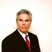 LAW OFFICES OF BRIAN BARTA - Updated December 2025 - 15 Reviews - 131 ...