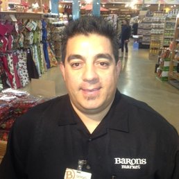 BARONS MARKET - WILDOMAR - Updated March 2025 - 80 Photos & 133 Reviews ...