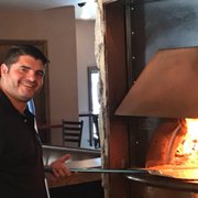 MATTONE RESTAURANT & BAR - Updated December 2025 - 134 Photos & 277 ...