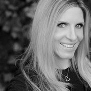 RACHEL RETTMAN - Updated 2024 - New York, New York - Pilates - Phone ...