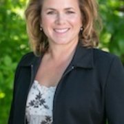 FOX PROPERTY MANAGEMENT - Updated December 2025 - 30 Photos & 62 ...