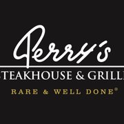 PERRYS STEAKHOUSE & GRILLE - PARK MEADOWS - Updated December 2025 - 959 ...