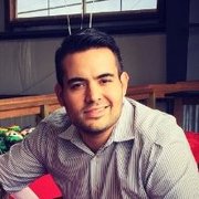 ONETACO - AN URBAN TAQUERIA - Updated January 2026 - 403 Photos & 484 ...