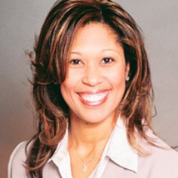 FELICIA BOUDREAUX - STATE FARM INSURANCE AGENT - Updated July 2025 - 20 ...