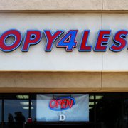 COPY 4 LESS - Updated December 2025 - 65 Photos & 396 Reviews - 7084 ...