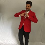 GABRIEL SAMRA - Updated October 2025 - 196 Photos & 82 Reviews - 2270 ...