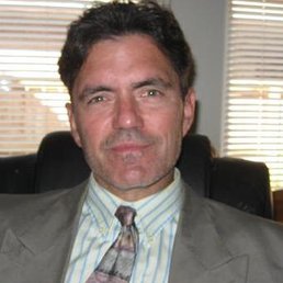 DAVID W. PHILLIPS, ATTORNEY - Updated May 2025 - 12 Photos - 111 ...