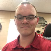 LARRY CHRIS AUTO BODY - Updated December 2025 - 16 Photos - 244 ...