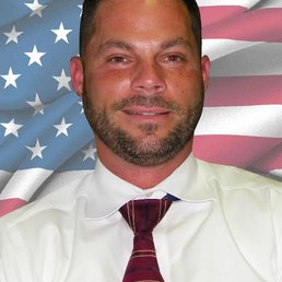 AUTOMAX OCALA - Updated April 2025 - 41 Photos & 86 Reviews - 1918 SW ...