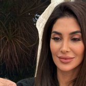 SADAF RESTAURANT - Updated August 2025 - 912 Photos & 1444 Reviews ...