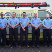 SUNSET HEATING & COOLING - Updated December 2025 - 37 Photos & 195 ...