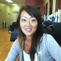 THE MARINE SHOP - Updated July 2025 - 26 Reviews - 300 Potomac Ave ...