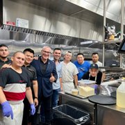 COLOMBIA KALIENTE - Updated December 2025 - 533 Photos & 105 Reviews ...