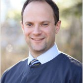 PAISNER DENTAL ASSOCIATES - Updated August 2025 - 10 Photos - 78 ...