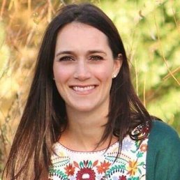 WELLNESS WITH KATIE - Updated July 2025 - 3441 45th St S, Fargo, North ...