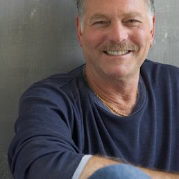 BRIAN CUTLER ACTORS STUDIO - Updated July 2025 - 286 Photos & 47 ...