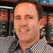 LAW OFFICES OF CRAIG P FAGAN - Updated August 2025 - 38 Reviews - 8030 ...