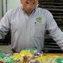 RAO’S BAKERY - Updated May 2025 - 46 Photos & 70 Reviews - 2596 Calder ...