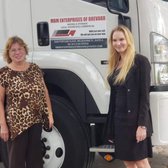 MBM ENTERPRISES OF BREVARD - Updated July 2025 - 69 Photos & 33 Reviews ...