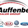 AUFFENBERG FORD BELLEVILLE - Updated December 2025 - 43 Photos & 74 ...