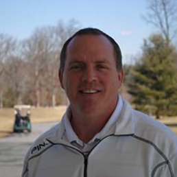 DIAMOND RIDGE GOLF COURSE - Updated July 2025 - 23 Photos & 21 Reviews ...