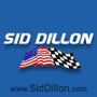 SID DILLON NISSAN - Updated November 2025 - 19 Reviews - 2627 Kendra Ln ...