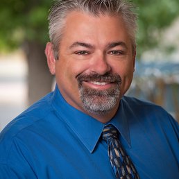 TODD A LOFTIN, DDS - Updated July 2025 - 37 Photos & 72 Reviews - 1440 ...