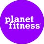 PLANET FITNESS - Updated November 2025 - 23 Photos & 25 Reviews - 35015 ...