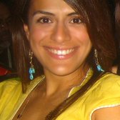 H ELENA RODRIGUEZ, MD - Updated August 2025 - 41 Photos & 209 Reviews ...