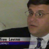 Jeffrey Levine Attorney at Law - Trusted Since 1987 - Updated July 2025 ...