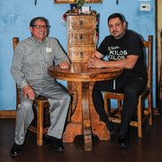 CANTON REGIO - Updated January 2026 - 765 Photos & 758 Reviews - 1510 W ...