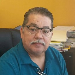 LAW OFFICE OF ROBERT ANDY ROJAS - Updated July 2025 - Request ...