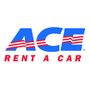 ACE RENT A CAR - Updated June 2025 - 18 Photos & 55 Reviews - 2424 East ...