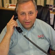 SALEM COMPUTER CENTER - Updated December 2025 - 409 E 2nd St, Salem ...