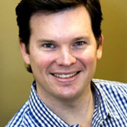 BRANDON BURGER DDS, & ASSOCIATES - Updated July 2025 - 3515 Central ...