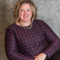 CORRIDOR RADIOLOGY - Updated July 2025 - 25 Photos - 2769 Heartland Dr ...