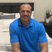 TANDEM HOME - Updated January 2026 - 29 Photos - 1341 Center Dr ...