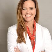 ANNA WHORTON LAW OFFICE - Updated January 2026 - 808 London St ...