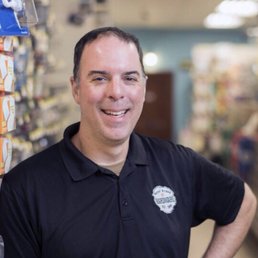 ROCKY RIDGE HARDWARE - Updated July 2025 - 12 Photos - 3348 Morgan Dr ...