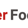 PREMIER FOOD SAFETY - Updated December 2025 - 84 Reviews - 14241 ...